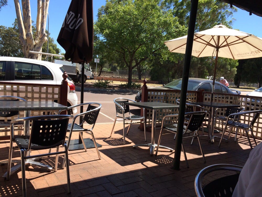 GUILDFORD VILLAGE TEA ROOMS - Updated December 2025 - 16 Photos - 169 ...