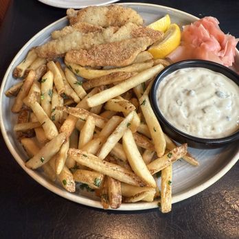 BASAN DETROIT - Updated December 2025 - 560 Photos & 142 Reviews - 2703 ...