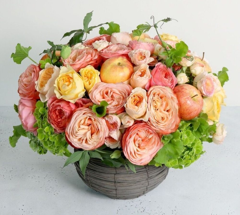 LAST MINUTE FLORISTS - Updated September 2025 - 104 Photos & 110 ...