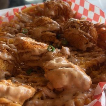 CHICKY SANDOS - Updated April 2025 - 70 Photos & 56 Reviews - 7930 ...