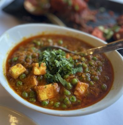 THE CLOVE INDIAN CUISINE - Updated July 2025 - 68 Photos & 31 Reviews ...