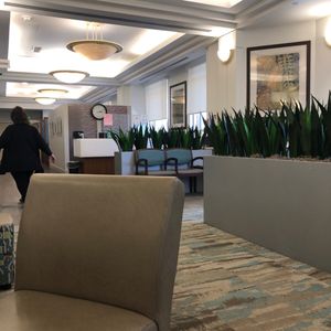 HEALTHBRIDGE CHILDREN’S HOSPITAL - Updated September 2025 - 13 Photos ...