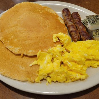 CHAR BROIL FAMILY RESTAURANT - Updated October 2025 - 149 Photos & 108 ...