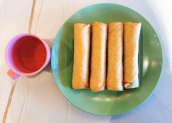 MAH KIN - Updated October 2025 - 27 Photos & 17 Reviews - 5210 Brainerd ...