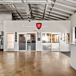 PRESTMAN AUTO - 65 Photos & 147 Reviews - 2865 S State St, Salt Lake ...