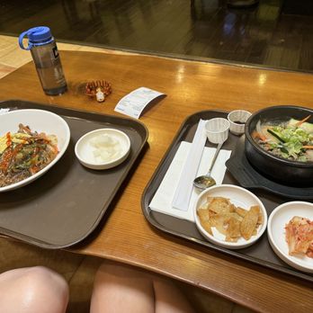 IRVINE SPA - Updated July 2024 - 1573 Photos & 1391 Reviews - 2332 ...