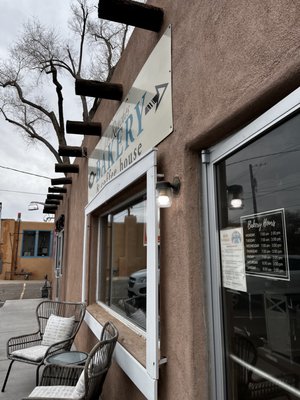 LOS RANCHOS BAKERY - Updated October 2025 - 156 Photos & 98 Reviews ...