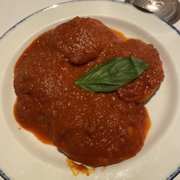 DA EMMA - 192 Photos & 134 Reviews - 777 Rue de la Commune Ouest ...