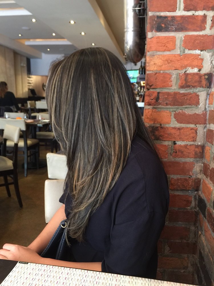 G FOR HAIR - Updated May 2026 - 80 Reviews - 1016 King St, Alexandria ...