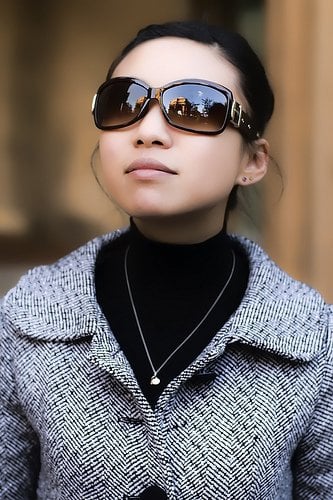 STANLEY CHING PHOTOGRAPHY - 26 Photos - San Francisco, California ...