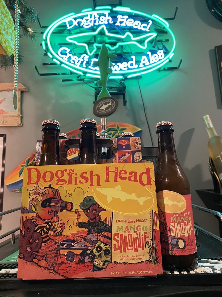 RADBURN LIQUORS - Updated September 2024 - 12 Photos & 15 Reviews - 14 ...