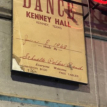 THE KENNEY STORE - Updated October 2025 - 140 Photos & 94 Reviews - 811 ...