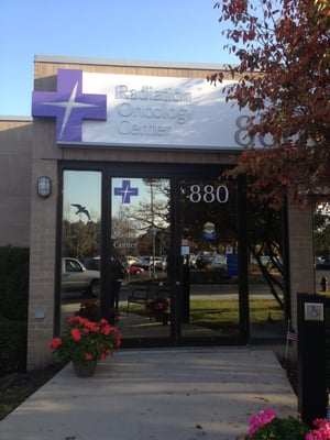 ADVOCATE CONDELL MEDICAL CENTER - Updated December 2025 - 25 Photos ...