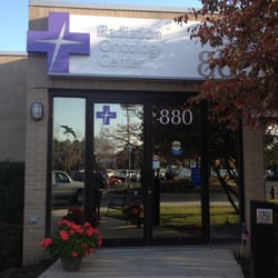 ADVOCATE CONDELL MEDICAL CENTER - 21 Photos & 144 Reviews - 801 S ...