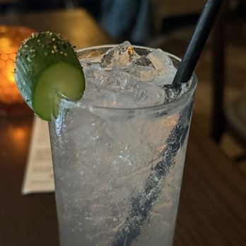 ZARELLA PIZZERIA & TAVERNA - Updated September 2025 - 317 Photos & 126 ...