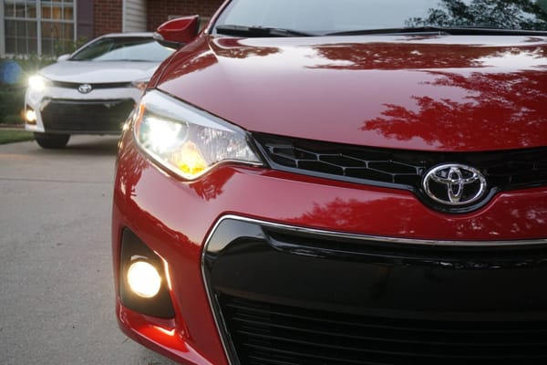 MILTON RUBEN TOYOTA - Updated June 2025 - 33 Photos & 151 Reviews ...