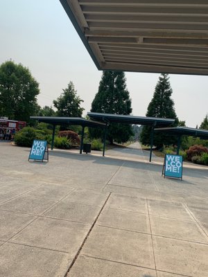 OVERLAKE CHRISTIAN CHURCH - Updated July 2025 - 28 Photos & 30 Reviews ...