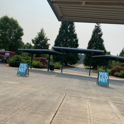 OVERLAKE CHRISTIAN CHURCH - 24 Photos & 26 Reviews - 9900 Willows Rd NE ...