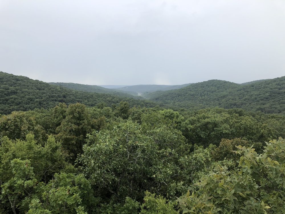 TALKING ROCKS CAVERN - 147 Photos & 71 Reviews - 423 Fairy Cave Ln ...