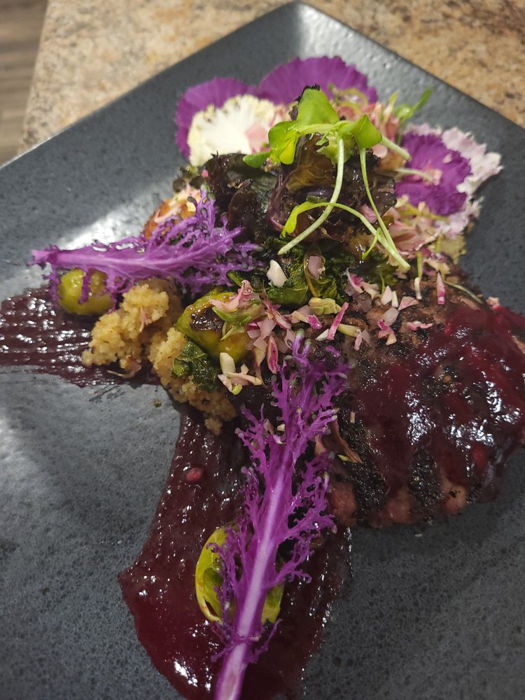 COSTELLO’S COMFORT FOODS - Updated May 2025 - 565 Ave, New York, New ...