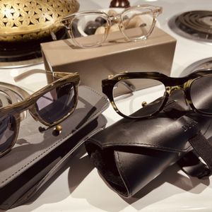 EYE EYE - Updated December 2025 - 32 Photos & 86 Reviews - 1317 E Pine ...