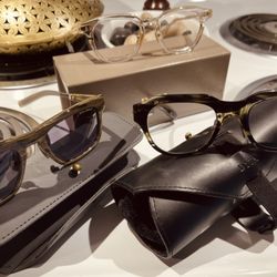 Best Optometrist Near Me - September 2025: Find Nearby Optometrist ...