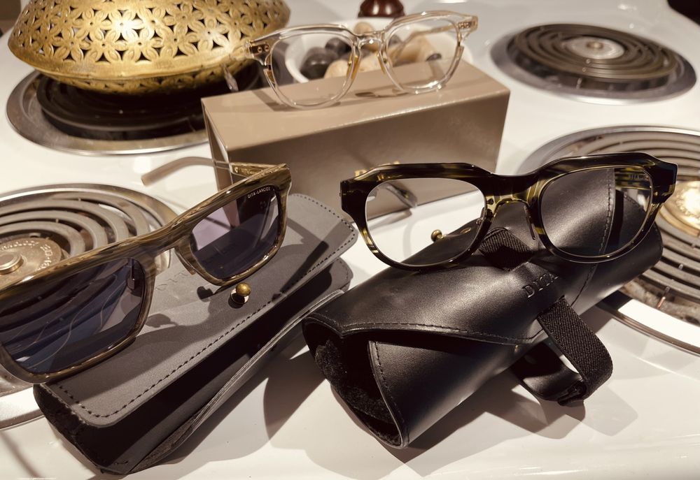 SEATTLE EYE - Updated December 2025 - 36 Photos & 82 Reviews - 523 Pine ...