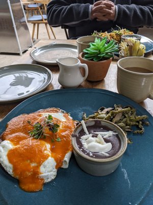 COLIBRI MEXICAN BISTRO - 1373 Photos & 2588 Reviews - 50 Moraga Ave ...