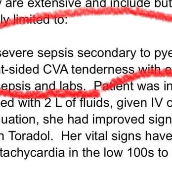 SCRIPPS MEMORIAL HOSPITAL ENCINITAS - Updated October 2025 - 134 Photos ...