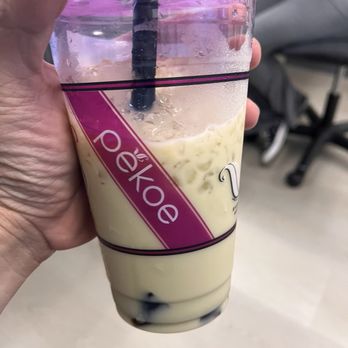 PEKOE - Updated January 2026 - 2170 Photos & 2538 Reviews - 3276 S ...