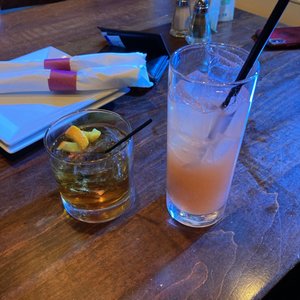 SOLID SLICE PIZZERIA AND PUB - Updated September 2025 - 15 Photos & 21 Reviews - 653 Broadway ...