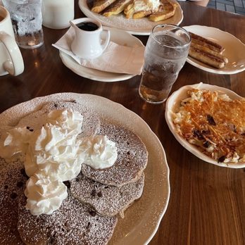 WALKER BROS ORIGINAL PANCAKE HOUSE - Updated March 2025 - 126 Photos ...