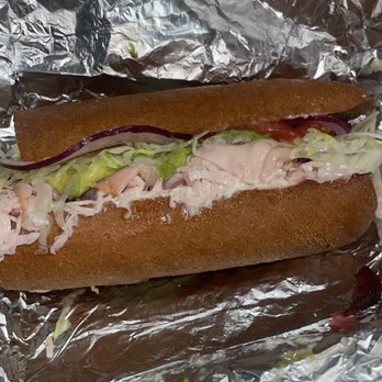 THE GREEN SHACK MARKET PLACE - Updated September 2024 - 373 Photos ...