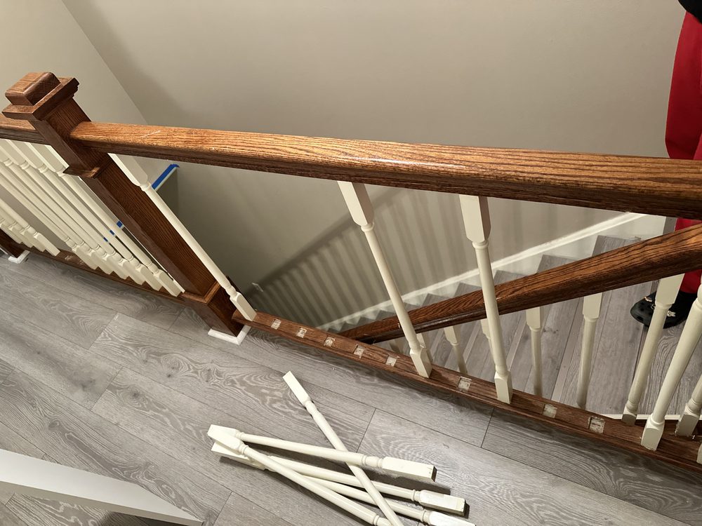 ALO LANDSCAPING & MORE - Updated November 2025 - Schnecksville ...