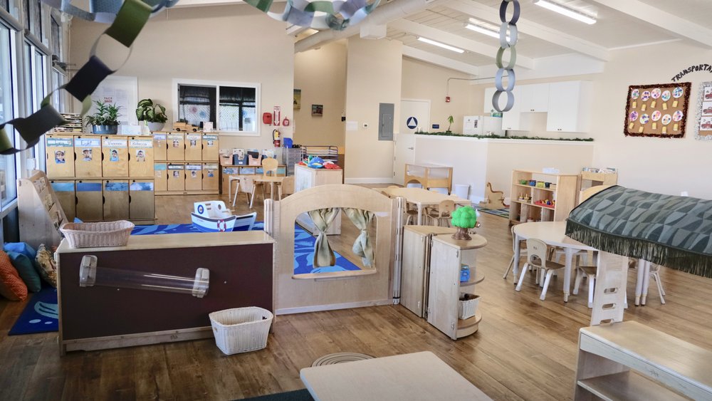 CREATIVE EXPLORERS - Updated October 2025 - 45 Photos & 15 Reviews ...