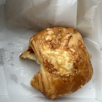 DOUCEUR DE FRANCE - Updated July 2024 - 539 Photos & 591 Reviews - 277 ...