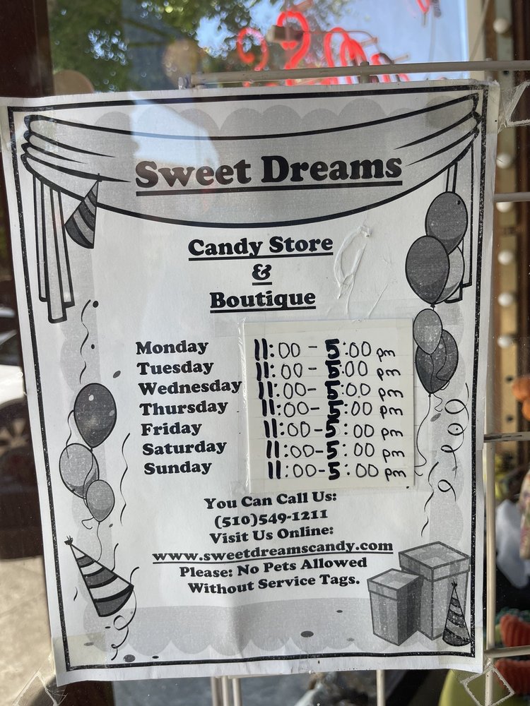 301 Moved Permanently