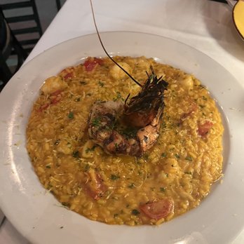 CORALLO - Updated September 2024 - 200 Photos & 56 Reviews - 1228 ...