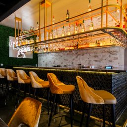 GOCHA’S TAPAS BAR - Updated July 2025 - 312 Photos & 293 Reviews - 5829 ...