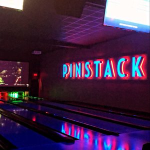 PINSTACK - 227 Photos & 357 Reviews - Bowling - 2750 W I-635, Irving ...