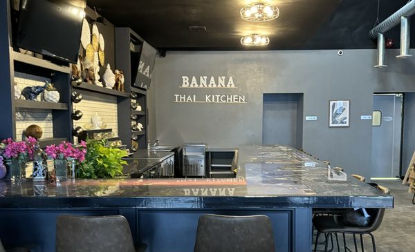 BANANA THAI KITCHEN - Updated May 2024 - 61 Photos & 17 Reviews - 6220 ...