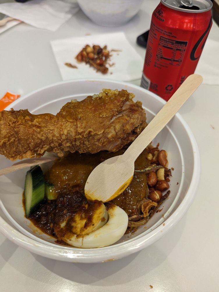 LEMAK - Updated December 2025 - 53 Lytton Rd, East Brisbane Queensland ...