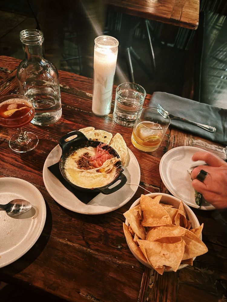 PENCA - Updated December 2025 - 658 Photos & 656 Reviews - 50 E ...