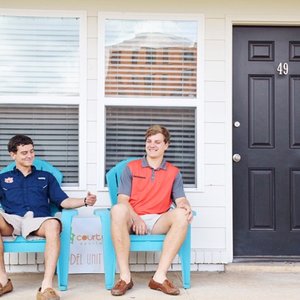 160 ROSS - Updated July 2025 - 69 Photos & 10 Reviews - 160 N Ross ...