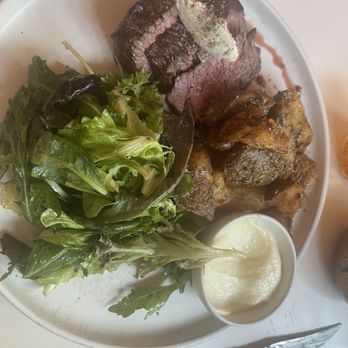 CLAIO ROTISSERIE - Updated September 2025 - 489 Photos & 244 Reviews ...