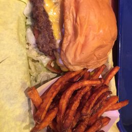 BLUE SKY TEXAS - Updated October 2025 - 44 Photos & 137 Reviews - 4416 ...