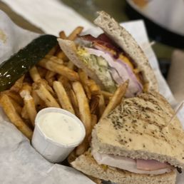 LENGTHWISE BREWING COMPANY - Updated October 2025 - 733 Photos & 646 ...