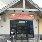 YVR COOKIES - Updated November 2024 - 33 Photos & 14 Reviews - 20120 ...