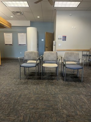 BANNER IMAGING - Updated December 2025 - 28 Photos & 64 Reviews - 1840 ...