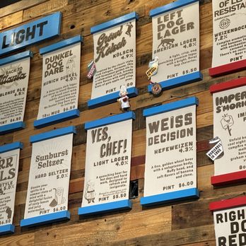 THE SOUTHERN GROWL - Updated May 2025 - 269 Photos & 355 Reviews - 155 ...